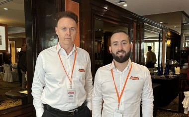 2024, année de la maturité pour OuiGlass